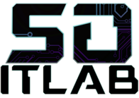 SD-ITLab - The Future is ours